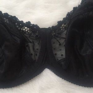 Curvy Kate | Intimates & Sleepwear | Curvy Kate Princess Bra 28jj ...
